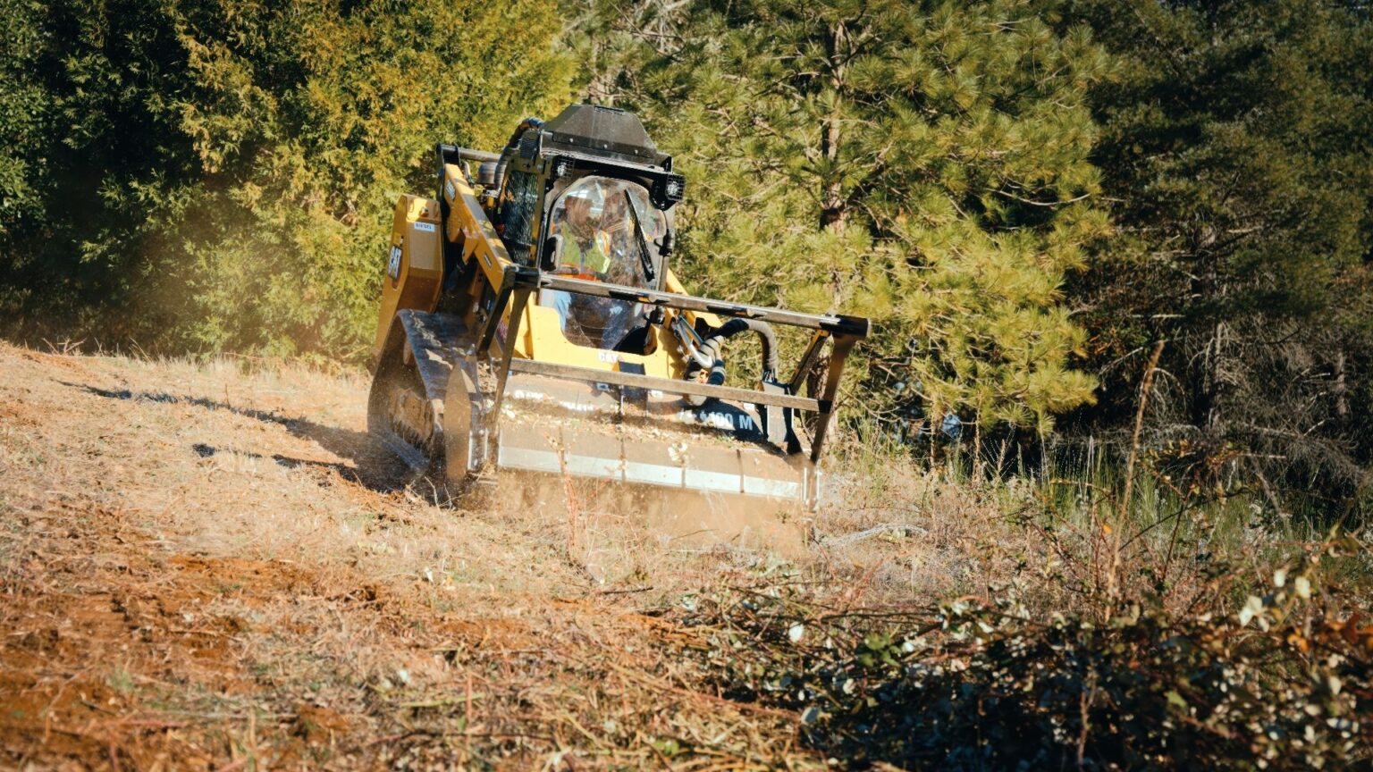 Water & Fire Damage Repair | Full Remodels | JLS Environmental Services