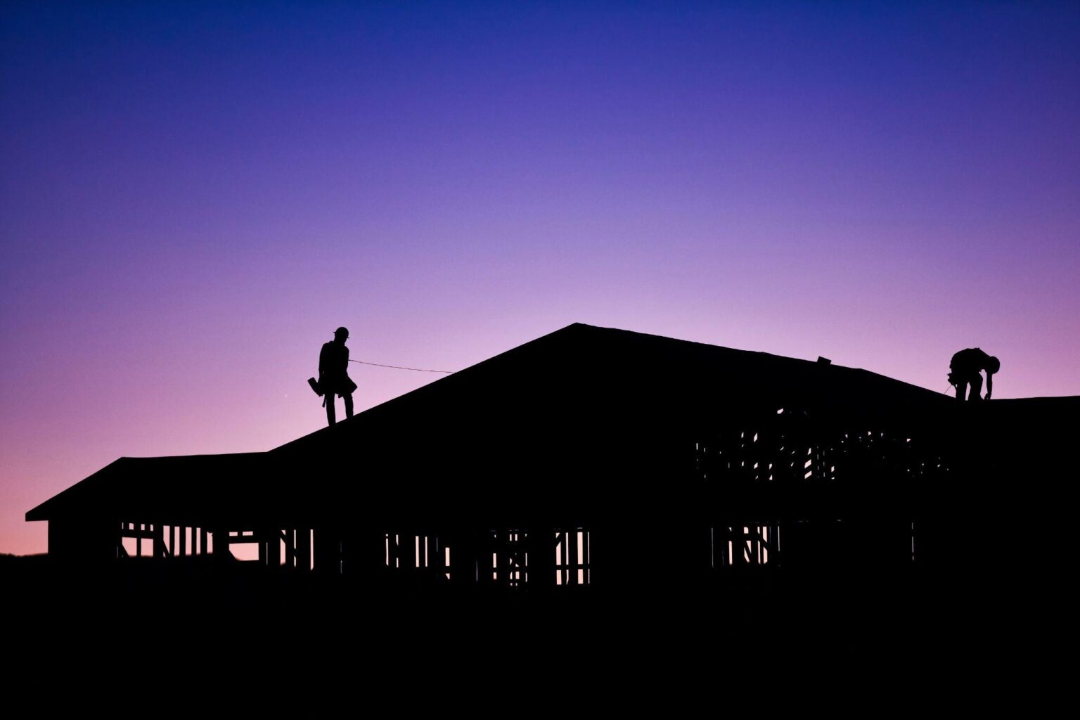 Antelope, CA Restoration & Reconstruction | JLS Environmental Services Inc